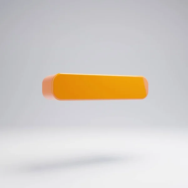 Minus sign Stock Photos, Royalty Free Minus sign Images | Depositphotos