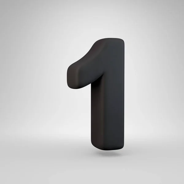 Number 1 Stock Photos, Royalty Free Number 1 Images - Page 2 ...