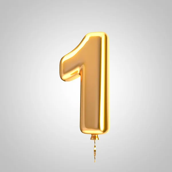 21,136,689 imágenes de Número 1 libres de derechos | Depositphotos