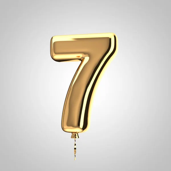 Gold balloons Images - Search Images on Everypixel