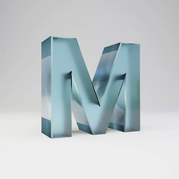 3d letter m Stock Photos, Royalty Free 3d letter m Images | Depositphotos