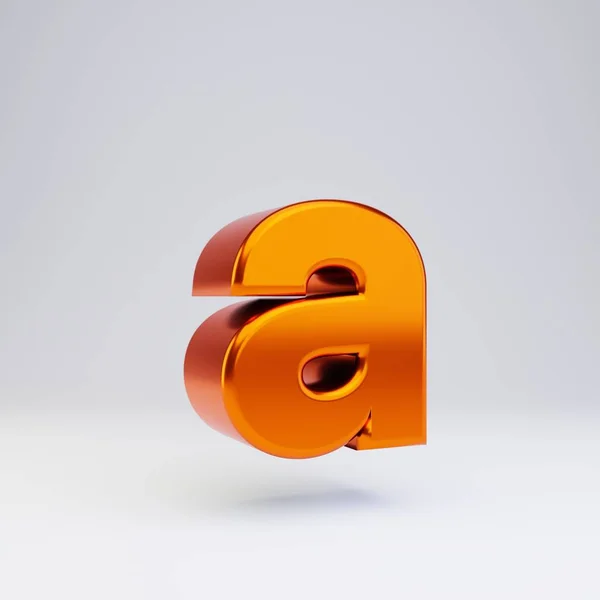 Tipografia en 3d Stock Photos, Royalty Free Tipografia en 3d Images ...