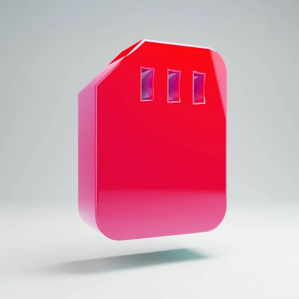 Sd logo Stock Photos, Royalty Free Sd logo Images | Depositphotos