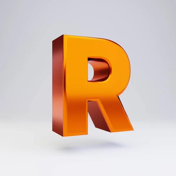 Risa 3d logo fotos de stock, imágenes de Risa 3d logo sin royalties ...