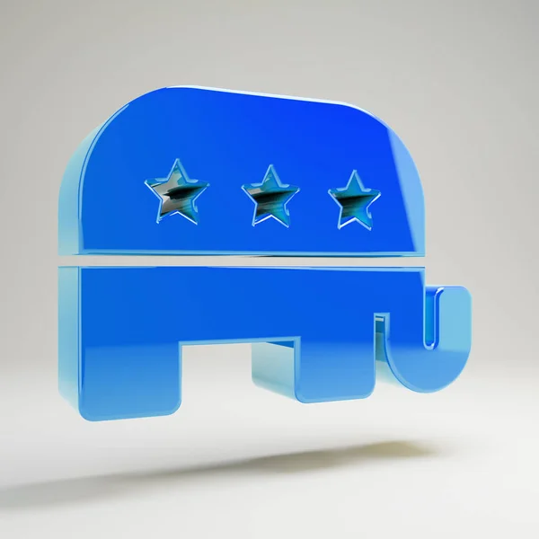 Republican logo Stock Photos, Royalty Free Republican logo Images ...