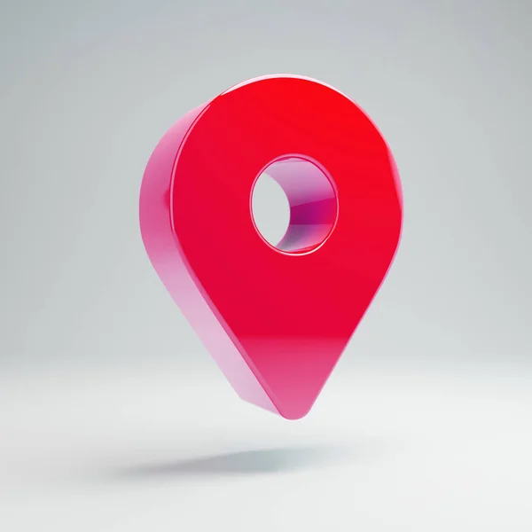 Pink map Stock Photos, Royalty Free Pink map Images | Depositphotos