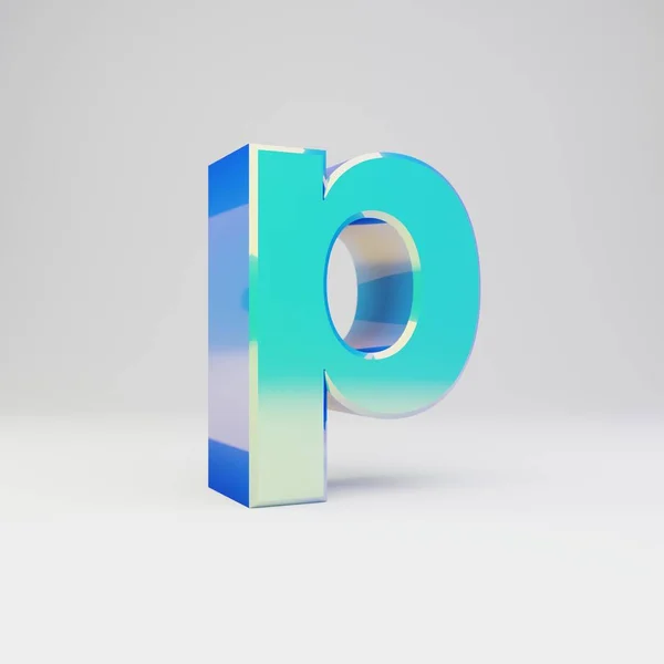 Neon blue letter p Stock Photos, Royalty Free Neon blue letter p Images ...
