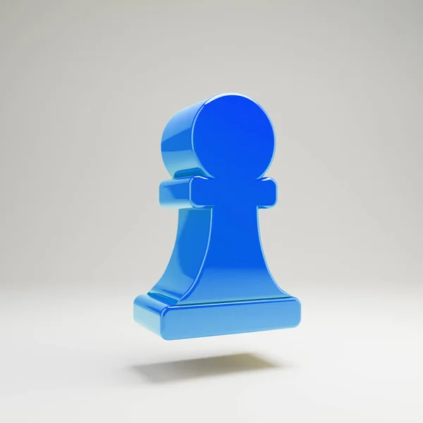 Blue chess Stock Photos, Royalty Free Blue chess Images | Depositphotos