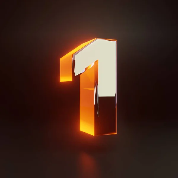 T 1 Stock Photos, Royalty Free T 1 Images | Depositphotos