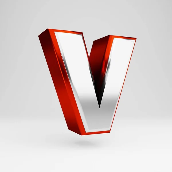 V series Stock Photos, Royalty Free V series Images | Depositphotos