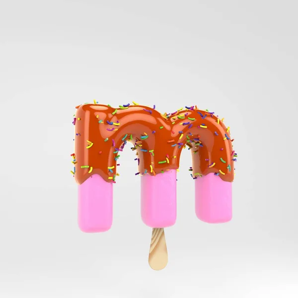 Popkonst mat Stock Photos, Royalty Free Popkonst mat Images | Depositphotos