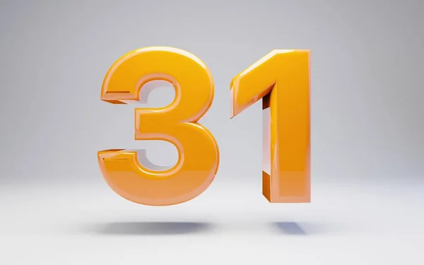 25 Stock Photos, Royalty Free 25 Images | Depositphotos