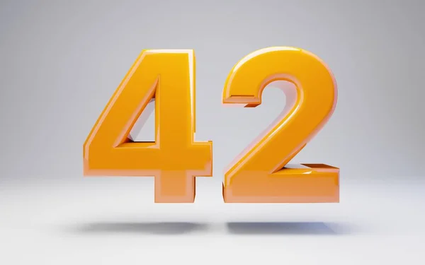 Number 42 Stock Images - Search Stock Images on Everypixel