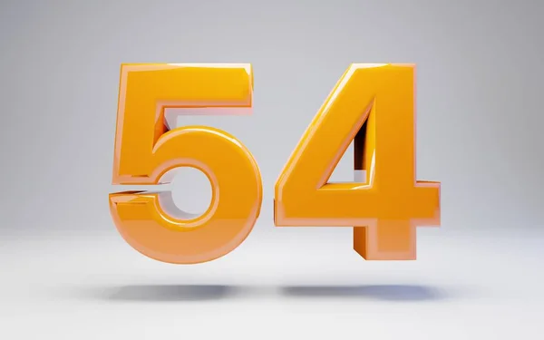 Microsoft365 Stock Photos, Royalty Free Microsoft365 Images | Depositphotos