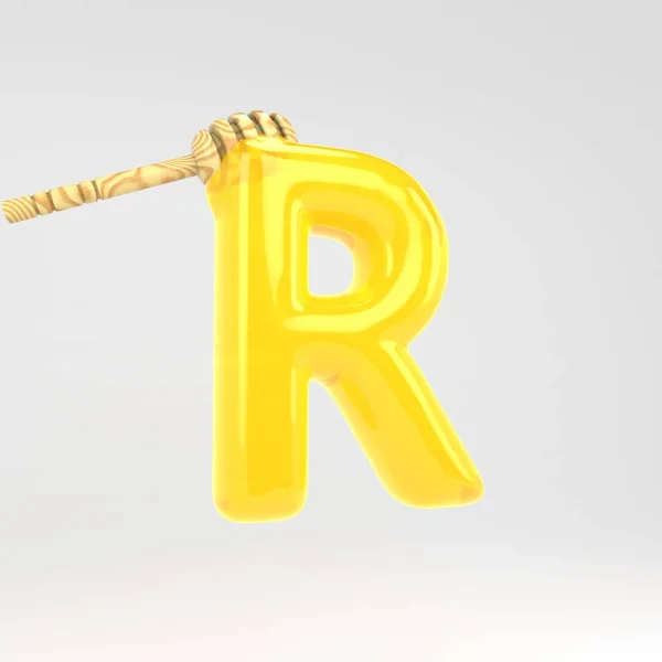 Roblox logo stock fotografie, royalty free Roblox logo obrázky ...