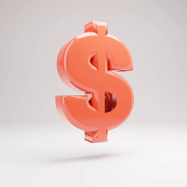 Money sign Stock Photos, Royalty Free Money sign Images | Depositphotos