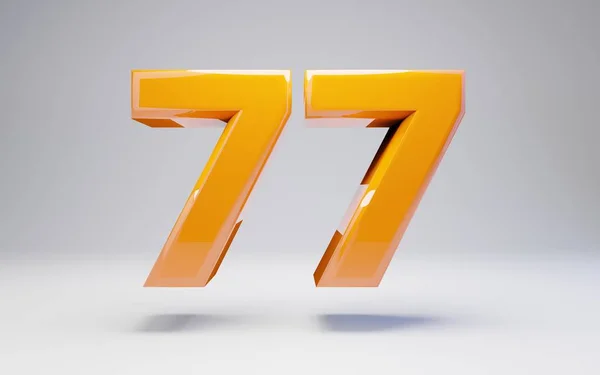 Number 77 Stock Photos, Royalty Free Number 77 Images | Depositphotos