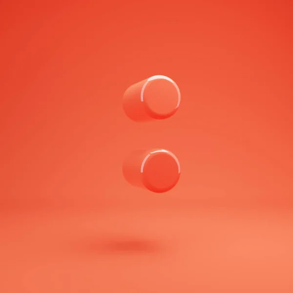 Colon symbol Stock Photos, Royalty Free Colon symbol Images | Depositphotos