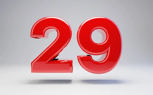 Número 29 fotos de stock, imágenes de Número 29 sin royalties ...