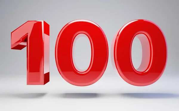 100 number Stock Photos, Royalty Free 100 number Images | Depositphotos