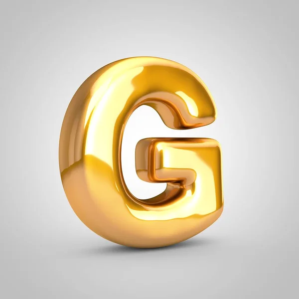 Letra g dorado fotos de stock, imágenes de Letra g dorado sin royalties ...