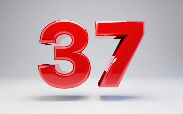 Number 37 Stock Photos, Royalty Free Number 37 Images | Depositphotos Number 37 Stock Photos, Royalty Free Number 37 Images | Depositphotos