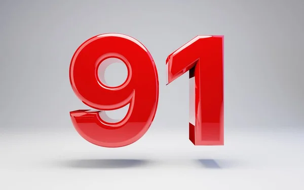 91 with Stock Photos, Royalty Free 91 with Images | Depositphotos