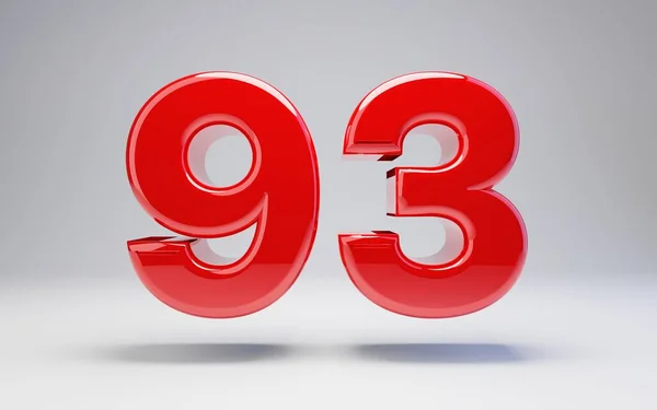 Number 93 Stock Photos, Royalty Free Number 93 Images | Depositphotos