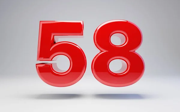 Número 58 Stock Photos, Royalty Free Número 58 Images | Depositphotos