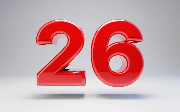 Número 26 Stock Photos, Royalty Free Número 26 Images | Depositphotos