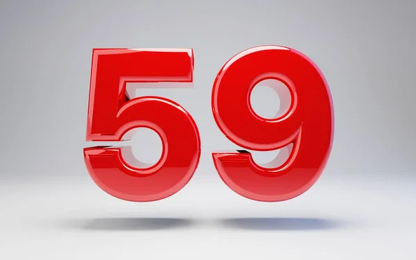 Número 59 Stock Photos, Royalty Free Número 59 Images | Depositphotos