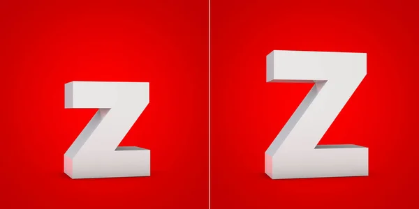 40,000,000+ imágenes de Quizziz libres de derechos | Depositphotos