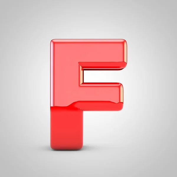 Letter f Stock Photos, Royalty Free Letter f Images | Depositphotos