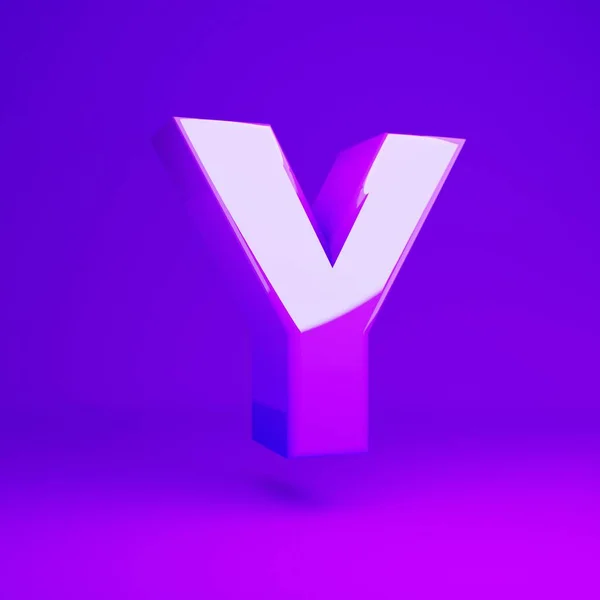 Y Stock Photos, Royalty Free Y Images | Depositphotos