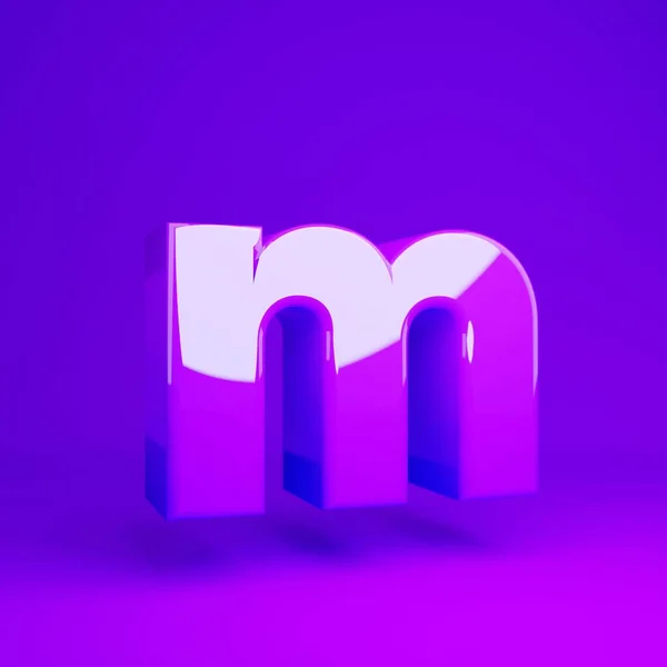 100,000 Letter mm logo Vector Images | Depositphotos