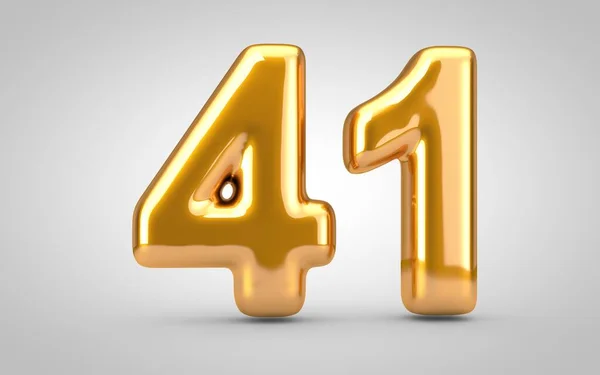 Número 41 fotos de stock, imágenes de Número 41 sin royalties ...