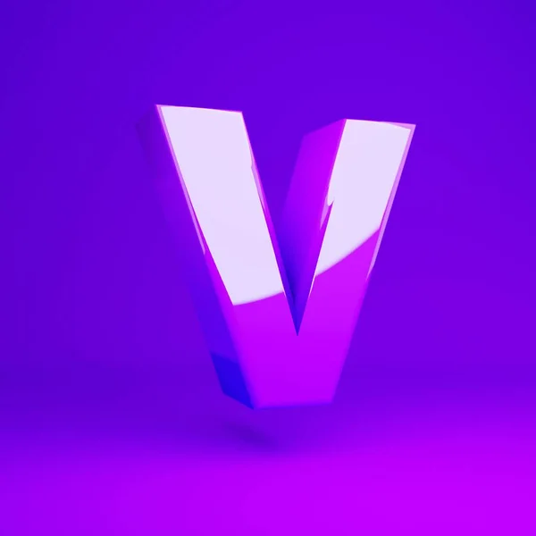 V Stock Photos, Royalty Free V Images | Depositphotos