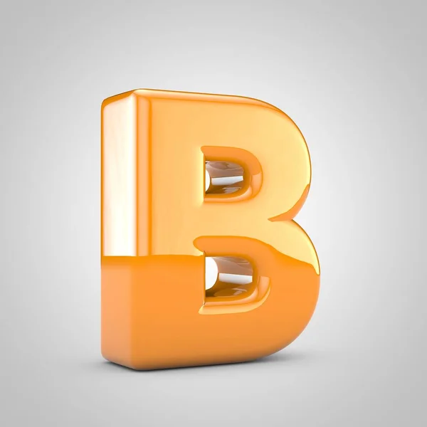 Uppercase letter b Stock Photos, Royalty Free Uppercase letter b Images ...