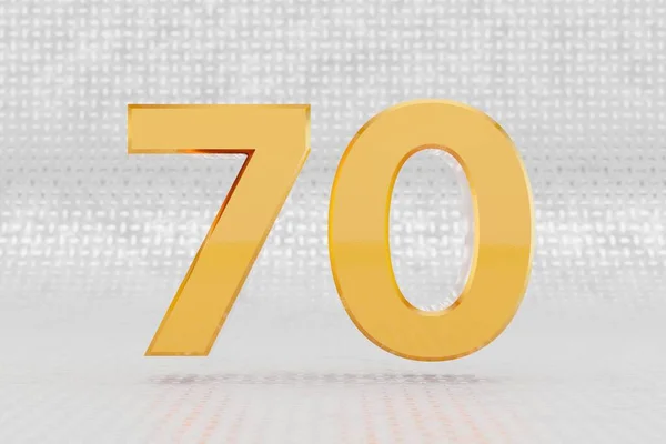 70th Stock Photos, Royalty Free 70th Images | Depositphotos