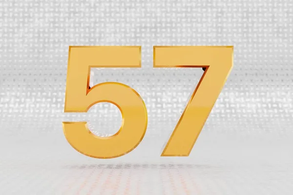 Number 57 Stock Photos, Royalty Free Number 57 Images | Depositphotos