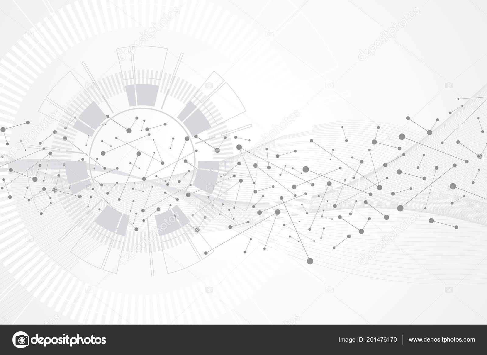 Big data visualization. Artificial Intelligence and Machine Learning ... Big data visualization. Artificial Intelligence and Machine Learning ...