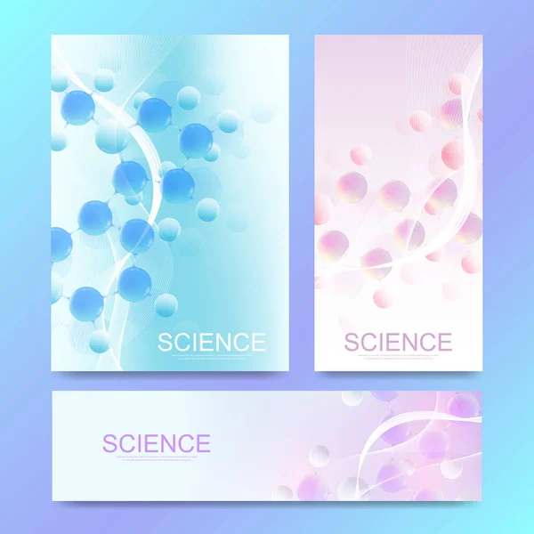 30,420,926 Science wallpaper Vector Images | Depositphotos