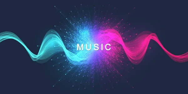 100,000 Music graphic background Vector Images | Depositphotos
