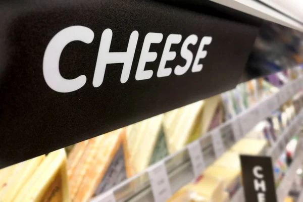 Signage on shelf Stock Photos, Royalty Free Signage on shelf Images ...