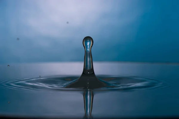 Cross water drop Stock Photos, Royalty Free Cross water drop Images ...