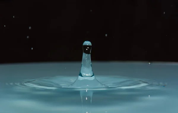 Water birth Stock Photos, Royalty Free Water birth Images | Depositphotos