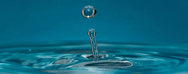 Cross water drop Stock Photos, Royalty Free Cross water drop Images ...