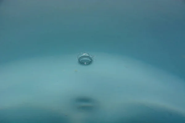 Water on lens Stock Photos, Royalty Free Water on lens Images ...