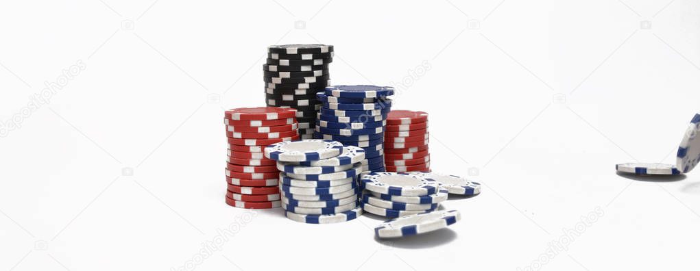 Blank dice Stock Photos, Royalty Free Blank dice Images | Depositphotos