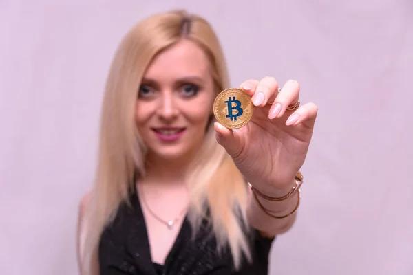 Bitcoin atm pdf itemid site mx images libres de droit, photos de ...